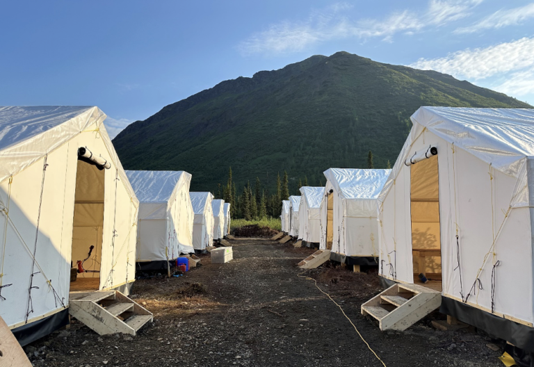 ­SNOWLINE GOLD REFLECTS ON SIGNIFICANT PROGRESS THROUGH 2024 AND LOOKS ...